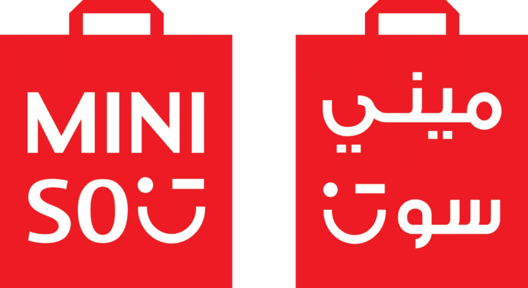 Home - MINISO OMAN